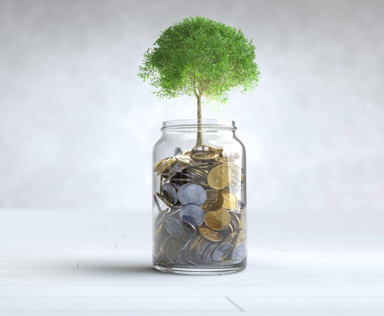 About Us - Aim Financial Services About AIM Financial Servcies - Your ...