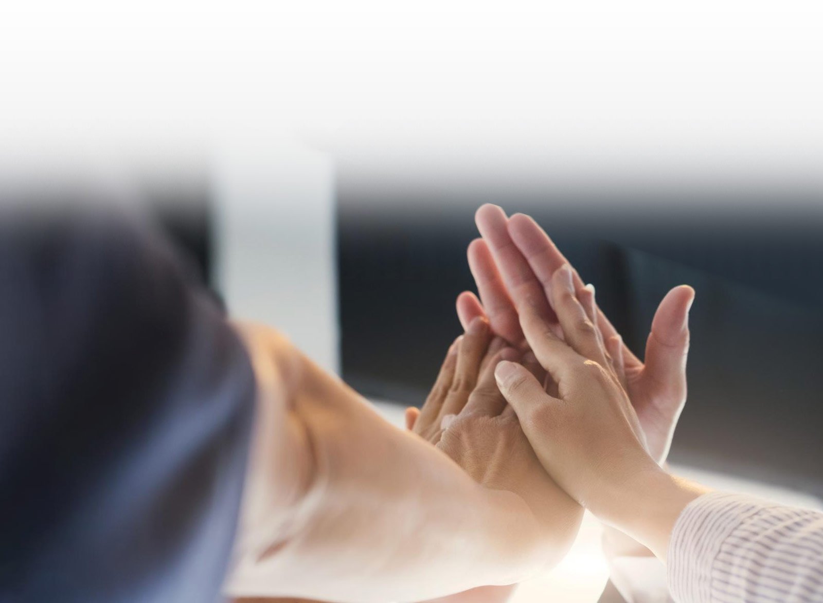 About Us - Aim Financial Services About AIM Financial Servcies - Your ...